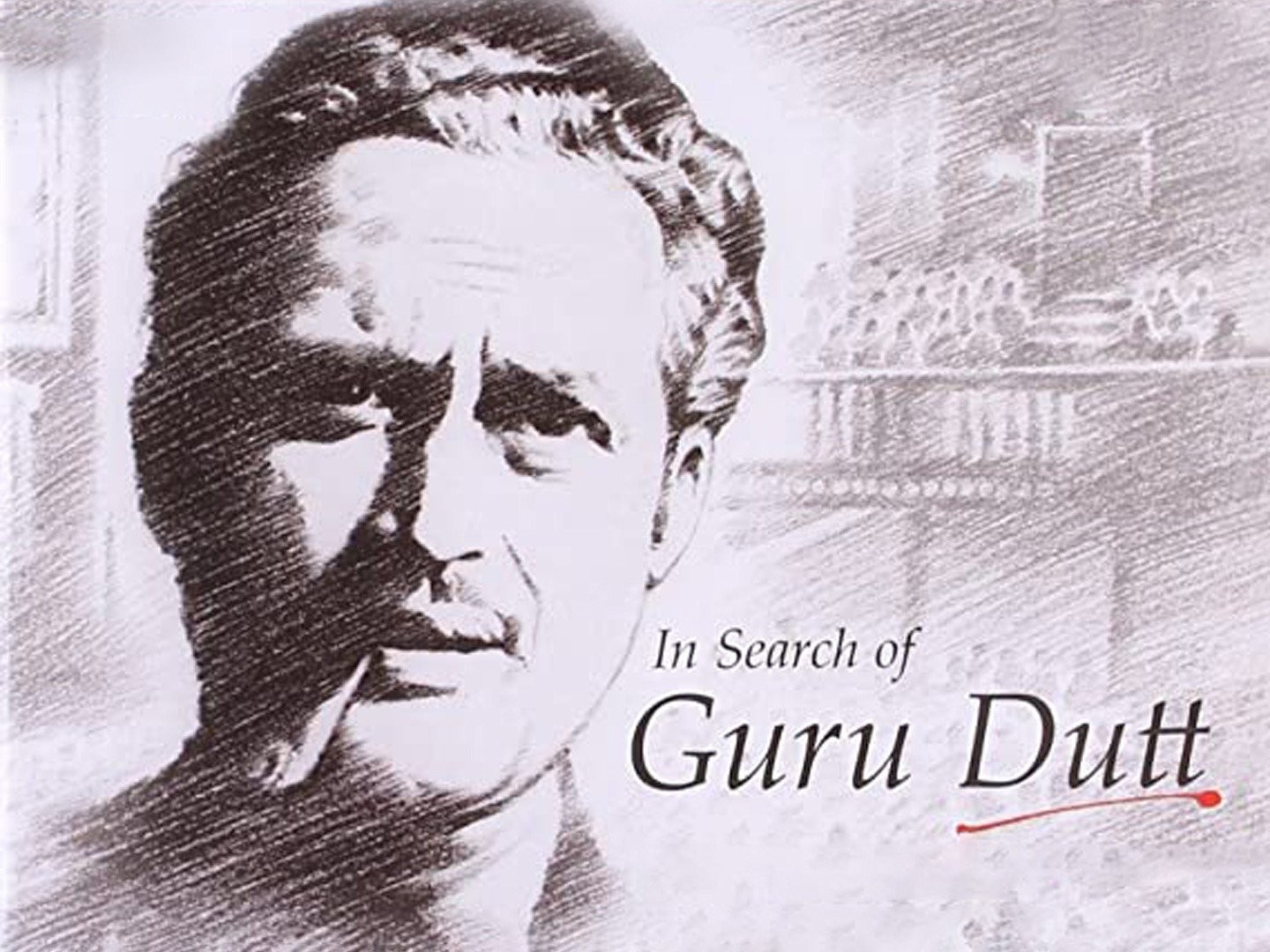 In Search of Guru Dutt | Rotten Tomatoes