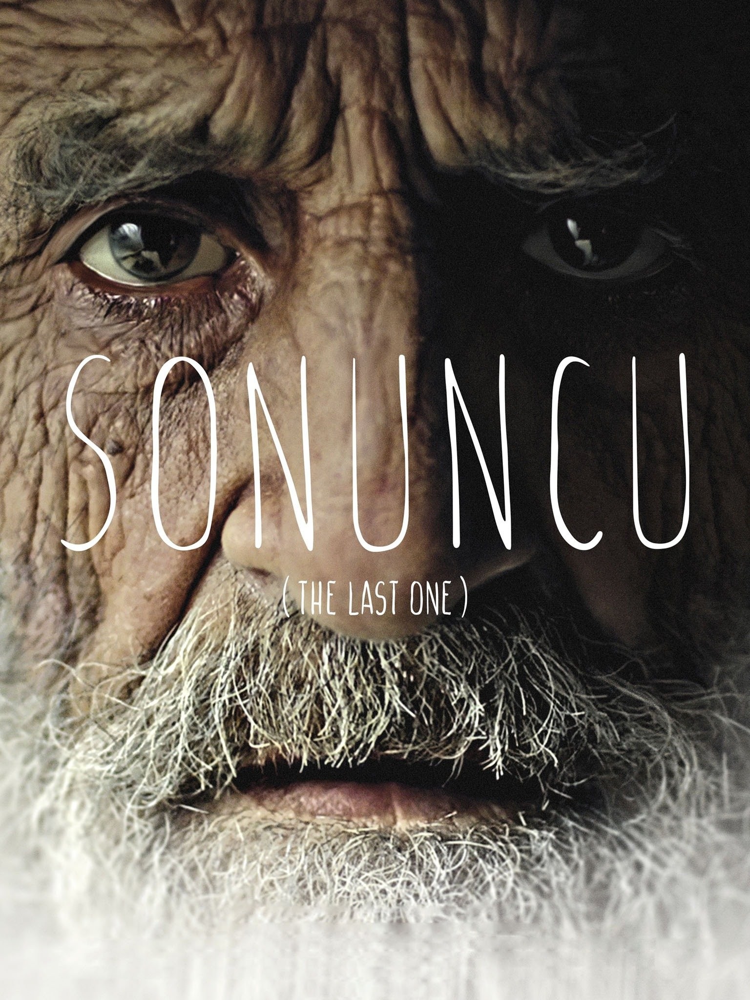 The Last One Pictures | Rotten Tomatoes