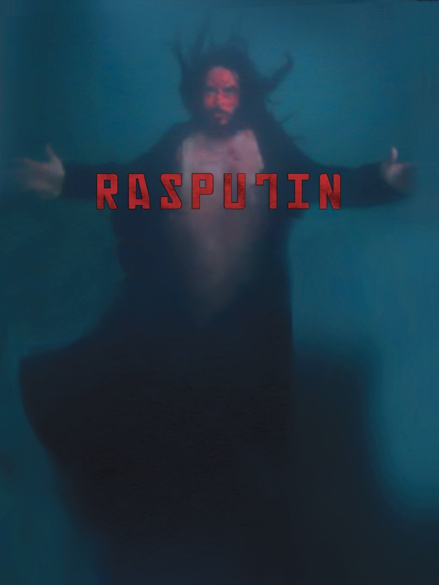 Rasputin Pictures | Rotten Tomatoes