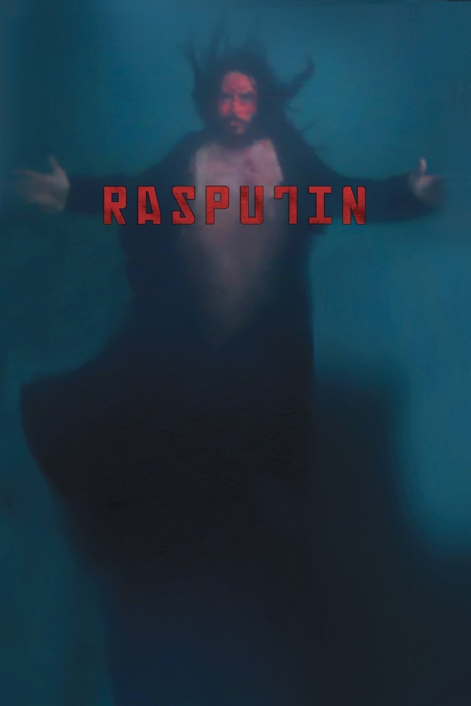 Rasputin | Rotten Tomatoes