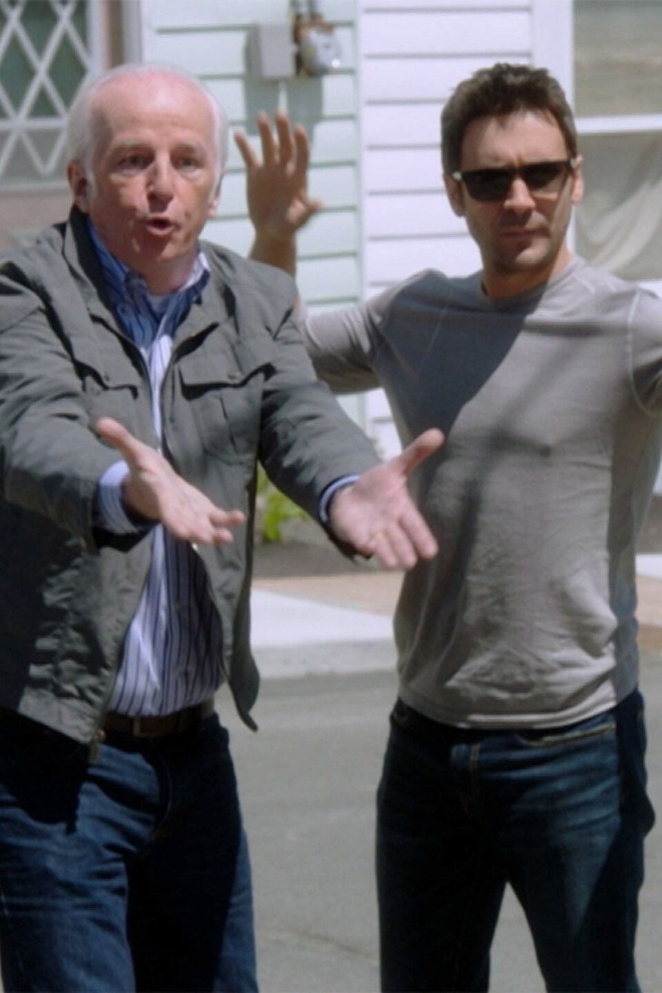 Smash Derby Pictures | Rotten Tomatoes