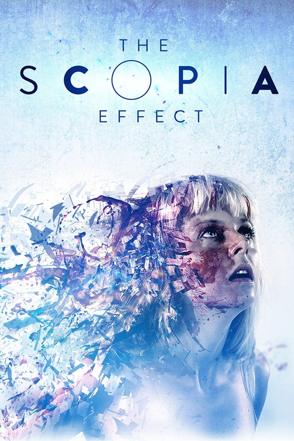 The Scopia Effect Pictures | Rotten Tomatoes