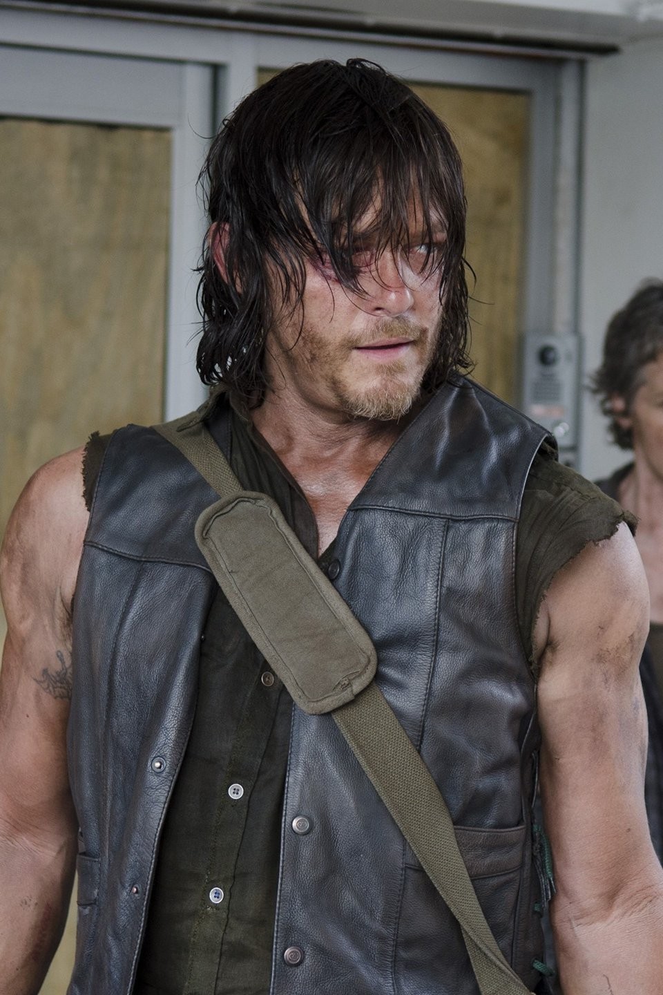 Consumed Pictures - Rotten Tomatoes