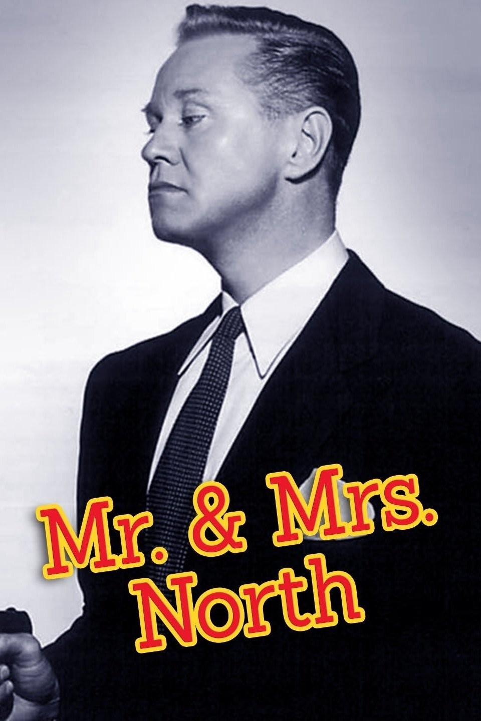 Reunion Pictures | Rotten Tomatoes