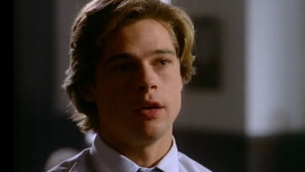 Sarah Shuler's Instagram, Twitter & Facebook on IDCrawl