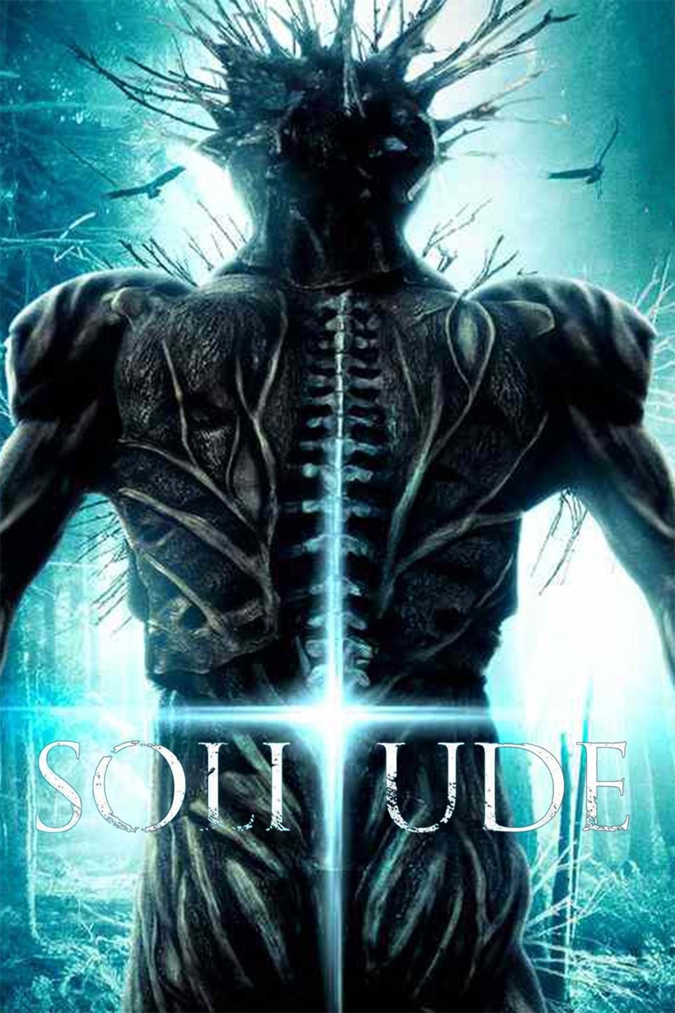 Solitude | Rotten Tomatoes