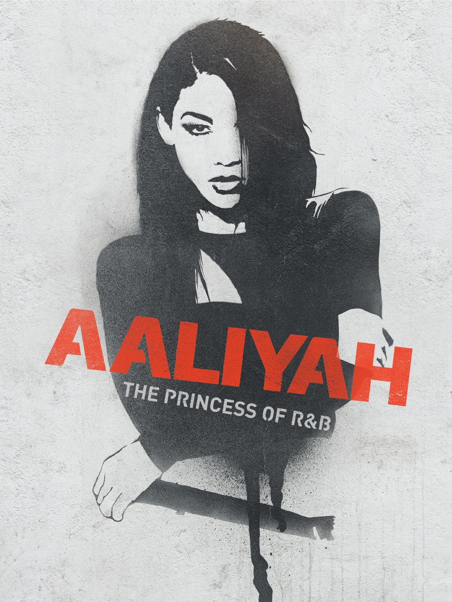 Aaliyah: The Princess of R&B Pictures | Rotten Tomatoes