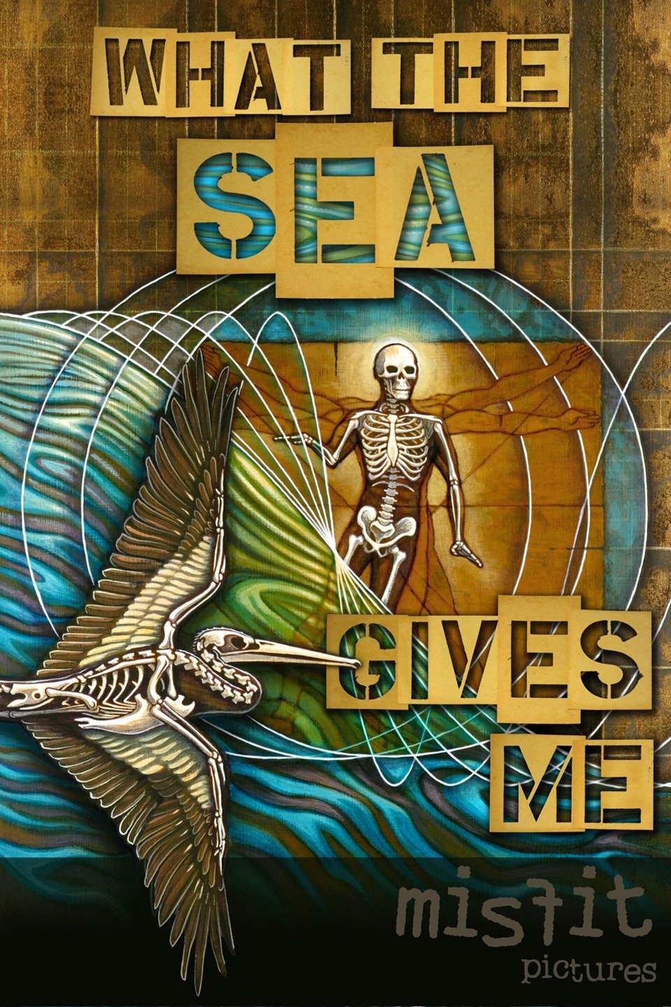 What the Sea Gives Me Pictures | Rotten Tomatoes