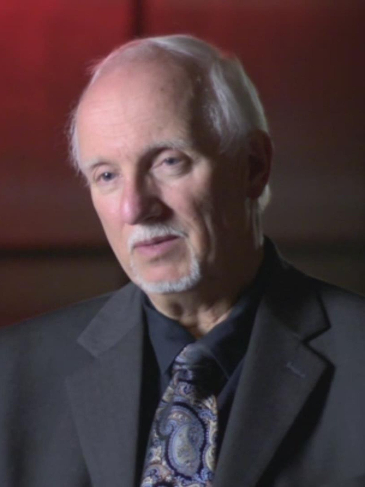 Michelle Michaud's Instagram, Twitter & Facebook on IDCrawl