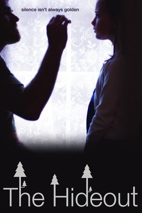 The Hideout | Rotten Tomatoes