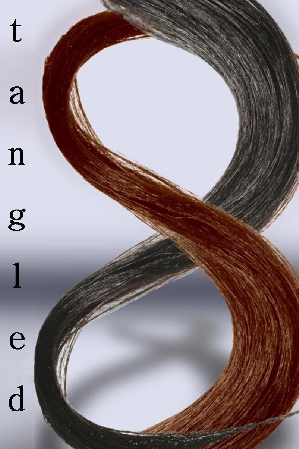 Tangled 8 Pictures | Rotten Tomatoes