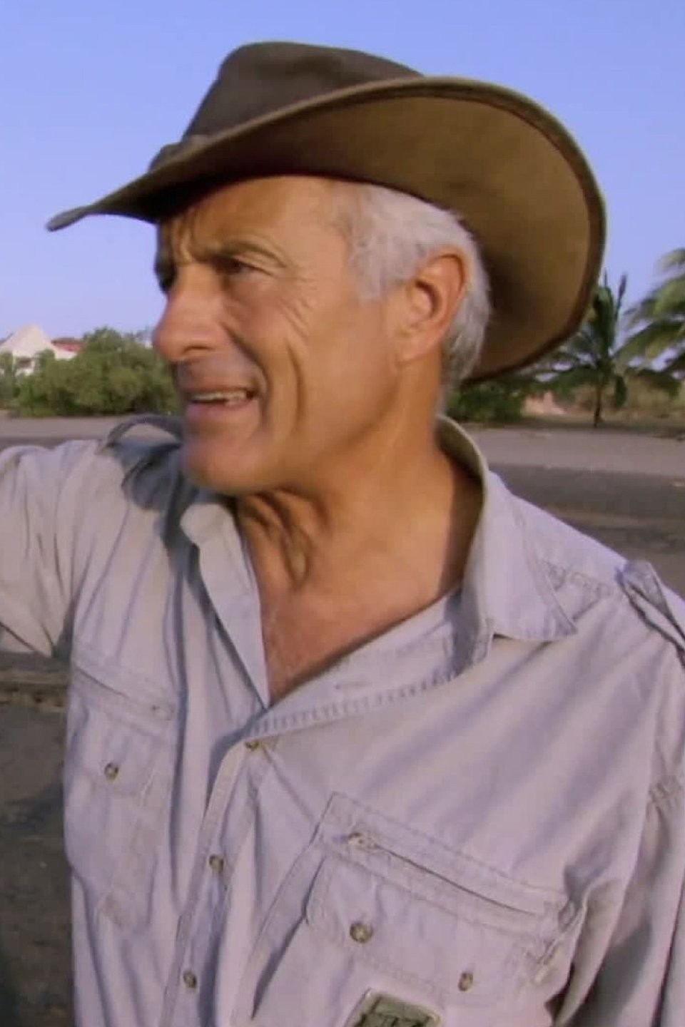 Animal Engineers Pictures - Rotten Tomatoes