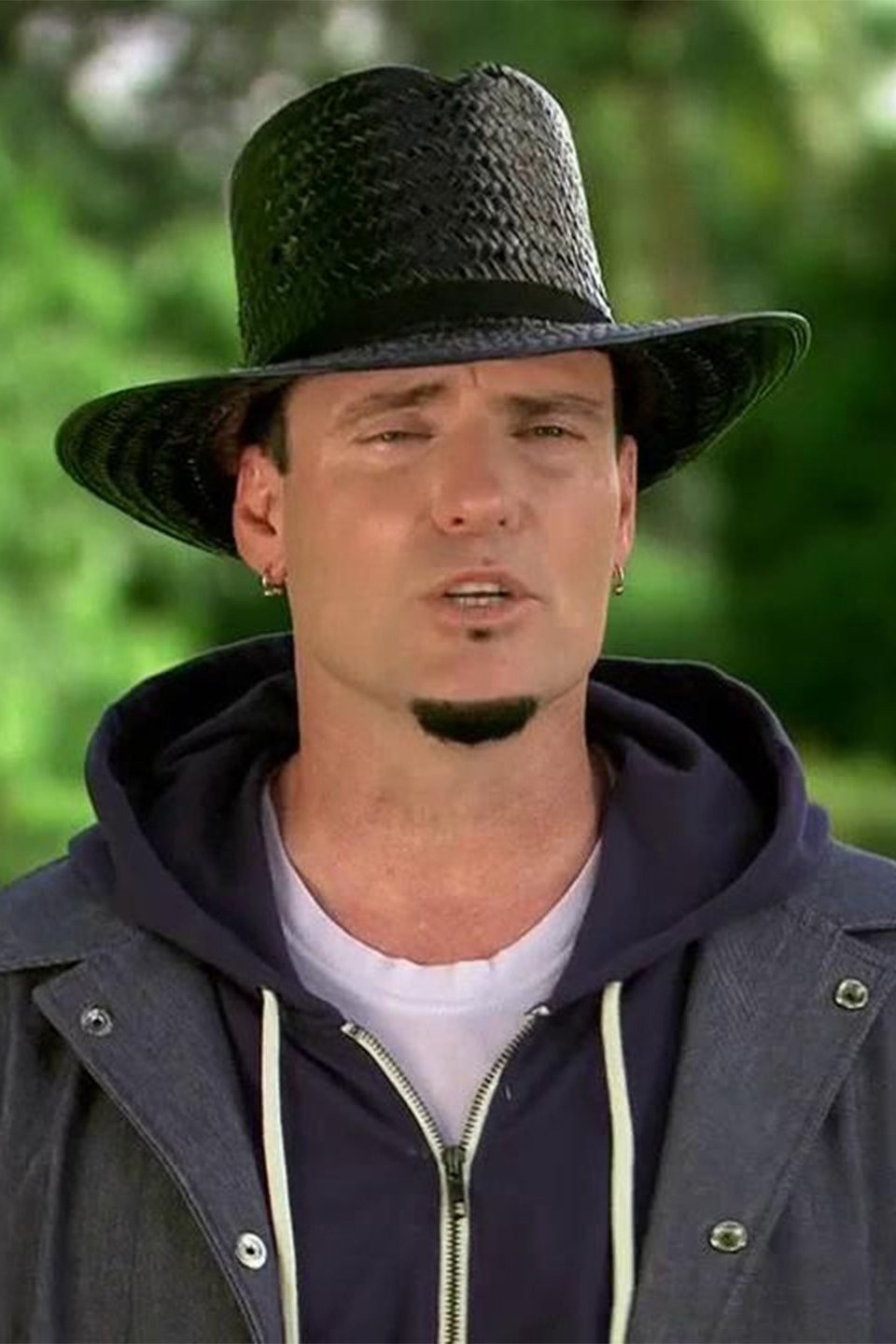 Raber Family Fun: Round Two Pictures - Rotten Tomatoes