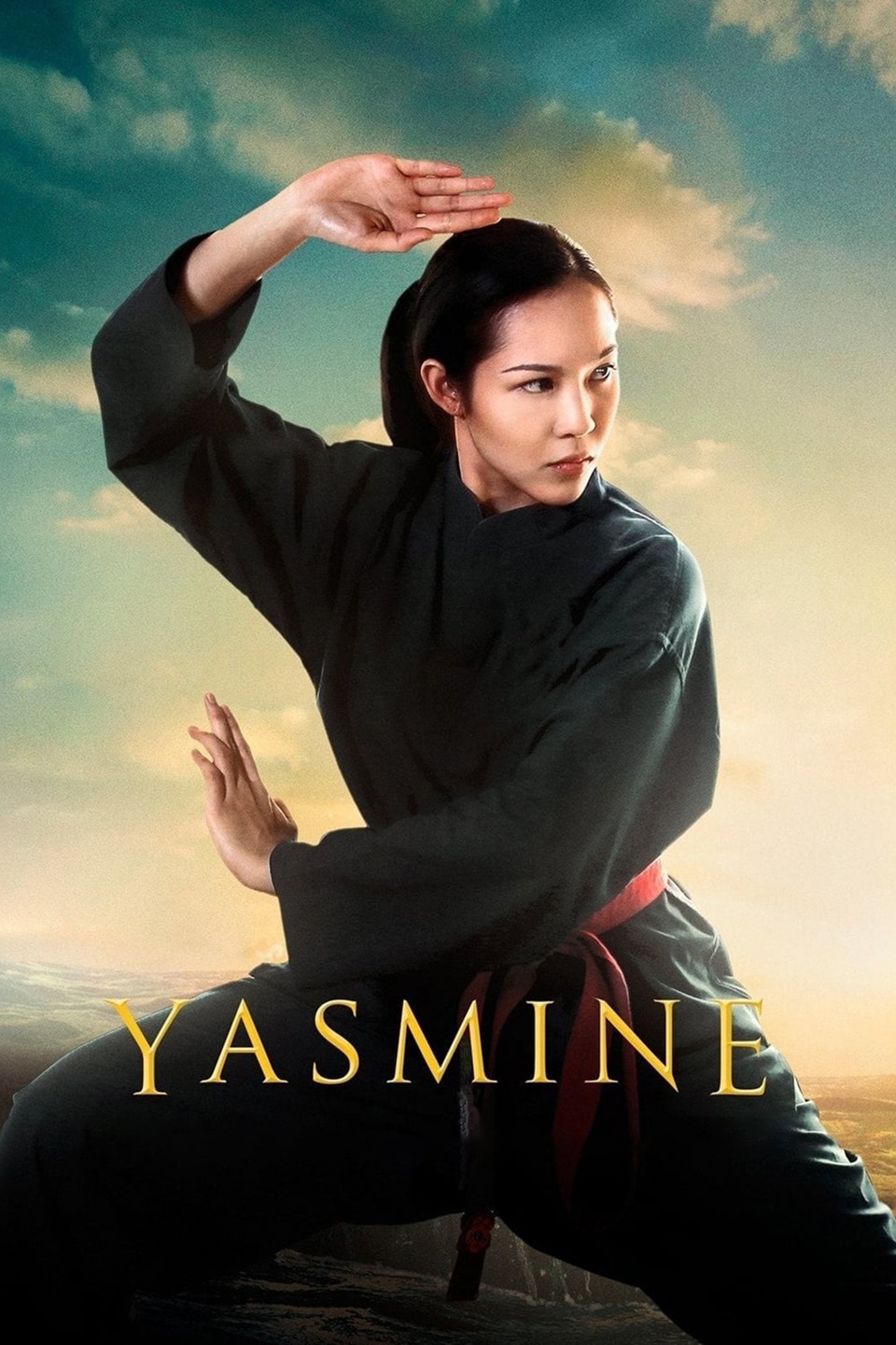 Yasmine Pictures | Rotten Tomatoes