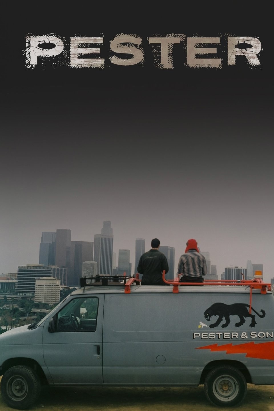 Pester Pictures | Rotten Tomatoes