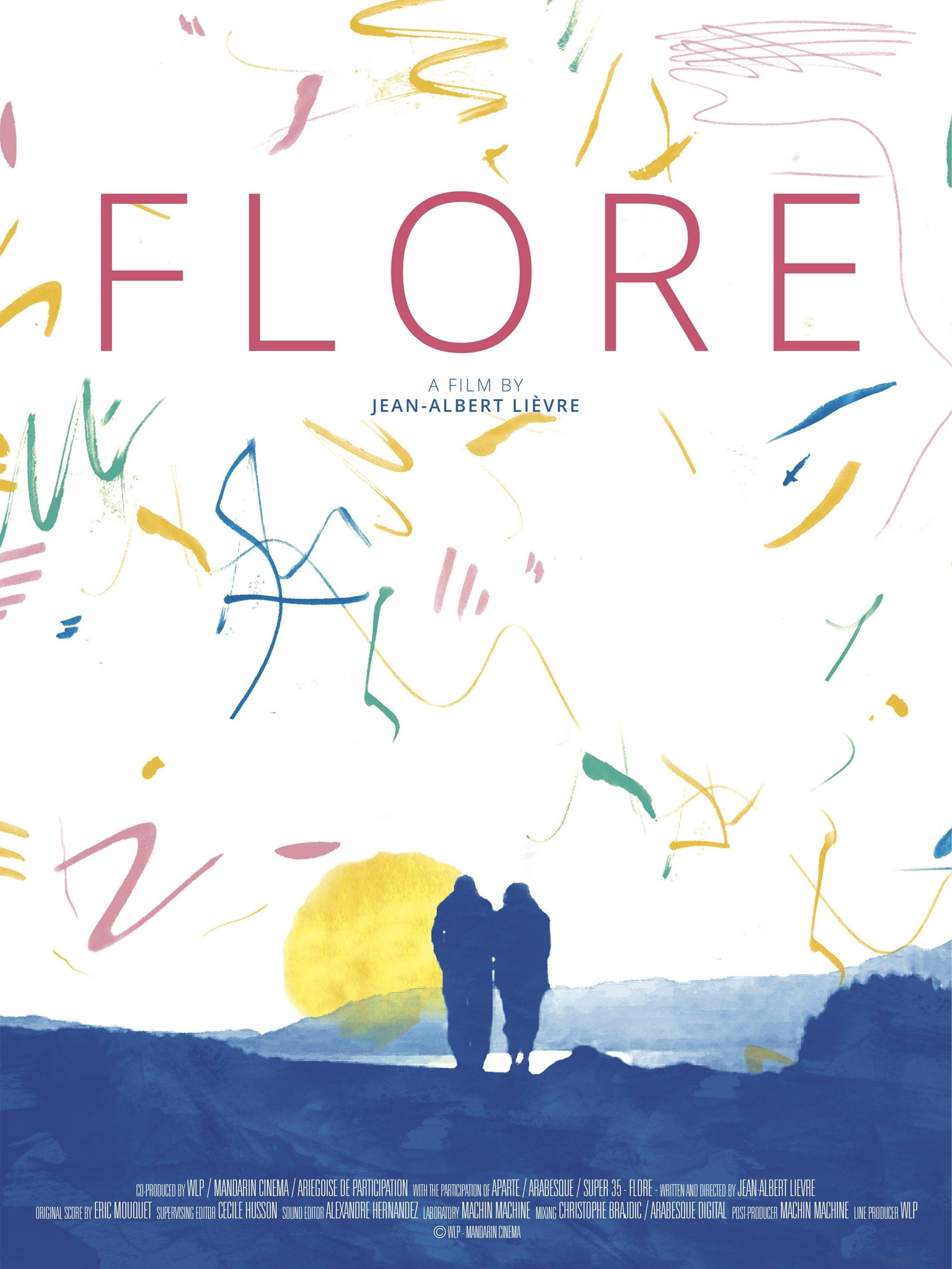 Flore | Rotten Tomatoes