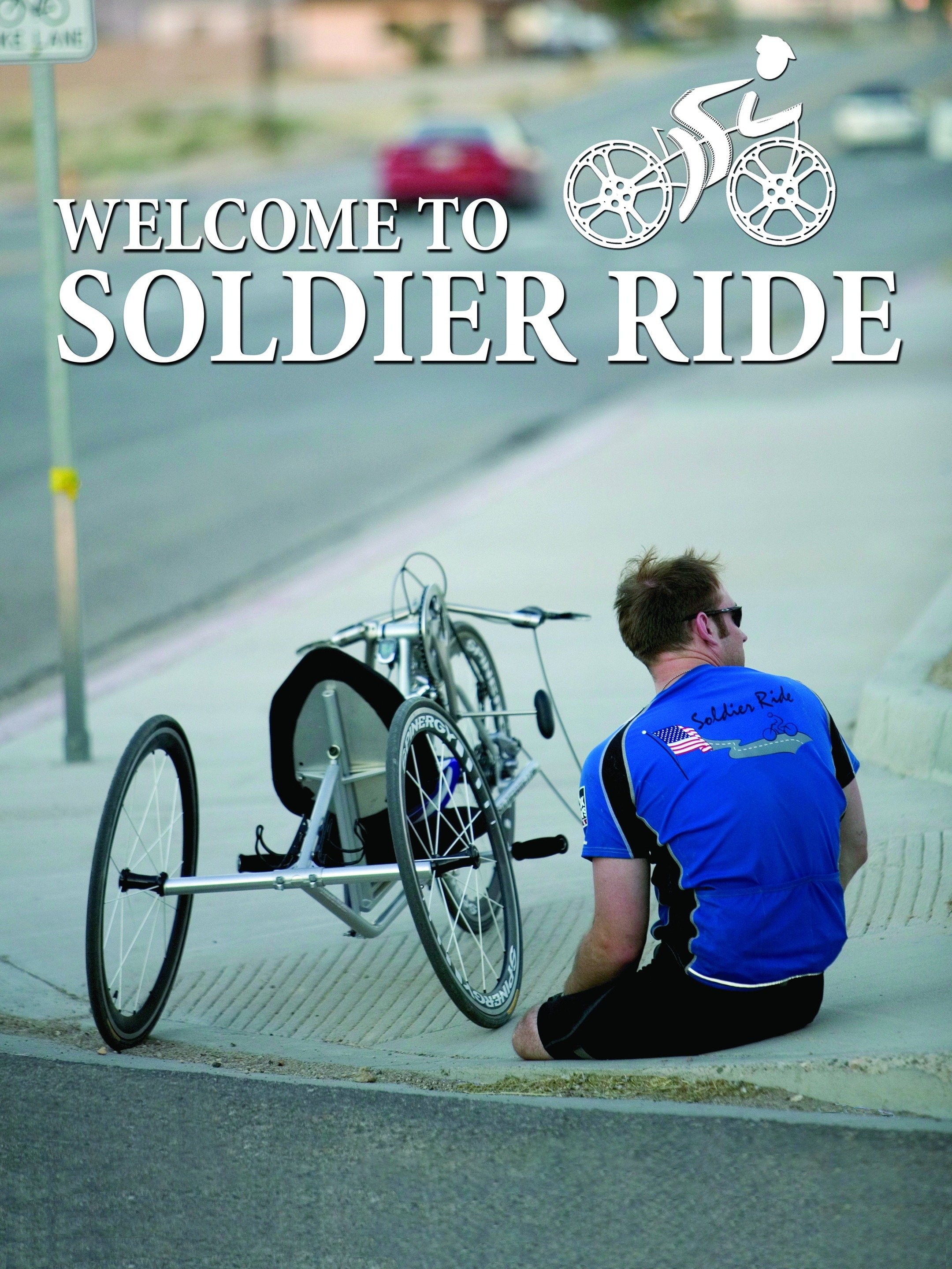 Welcome to Soldier Ride Pictures | Rotten Tomatoes