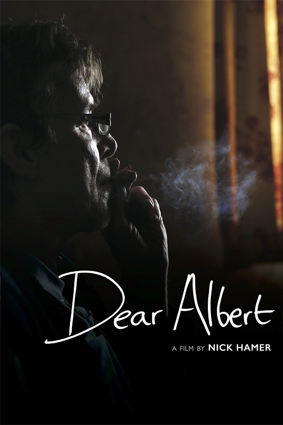 Dear Albert Pictures | Rotten Tomatoes