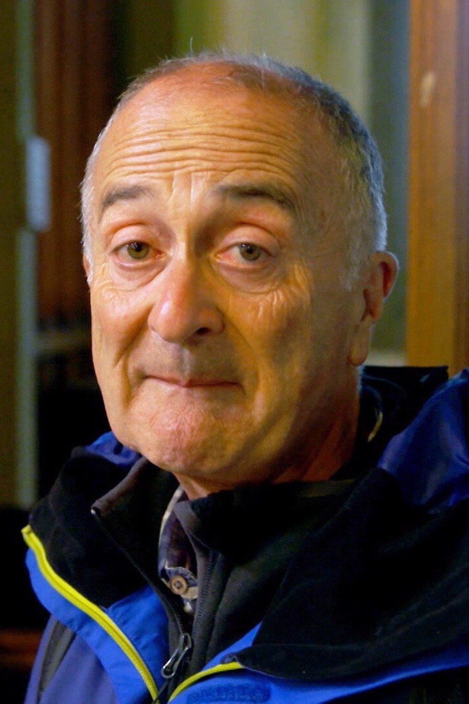 Bronte Country Pictures | Rotten Tomatoes