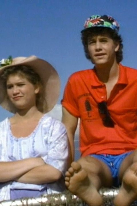 Aloha Pictures | Rotten Tomatoes