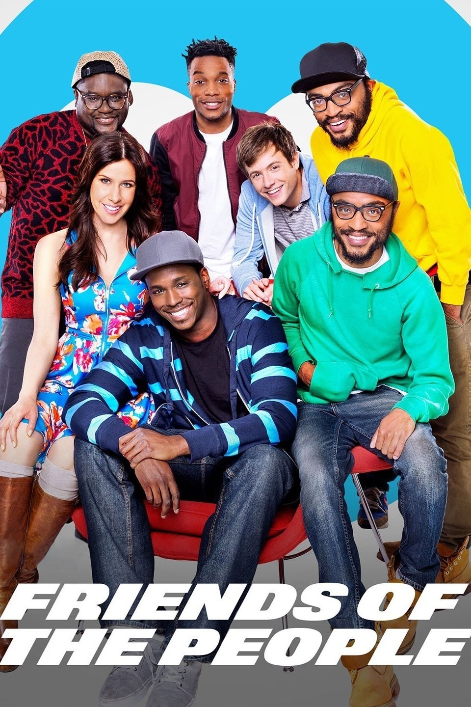 Hood Beef Pictures | Rotten Tomatoes