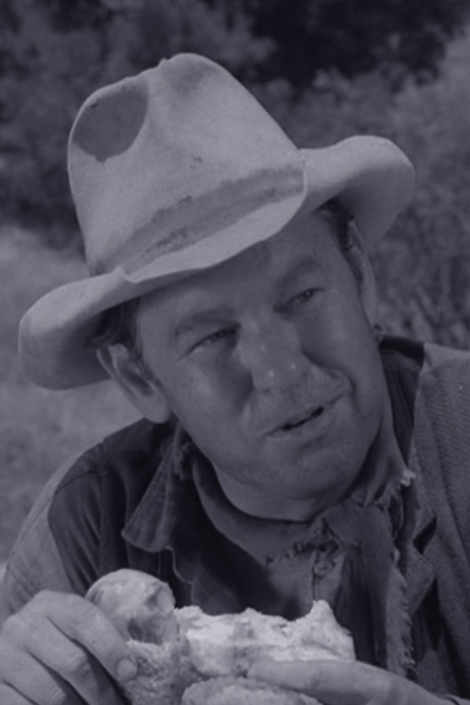 Carter Caper Pictures | Rotten Tomatoes