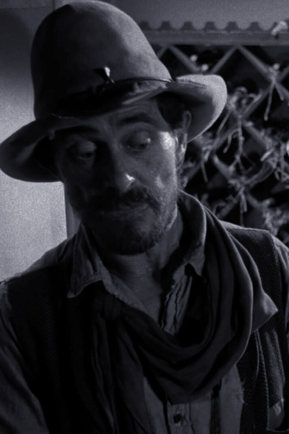 The Wishbone Pictures | Rotten Tomatoes