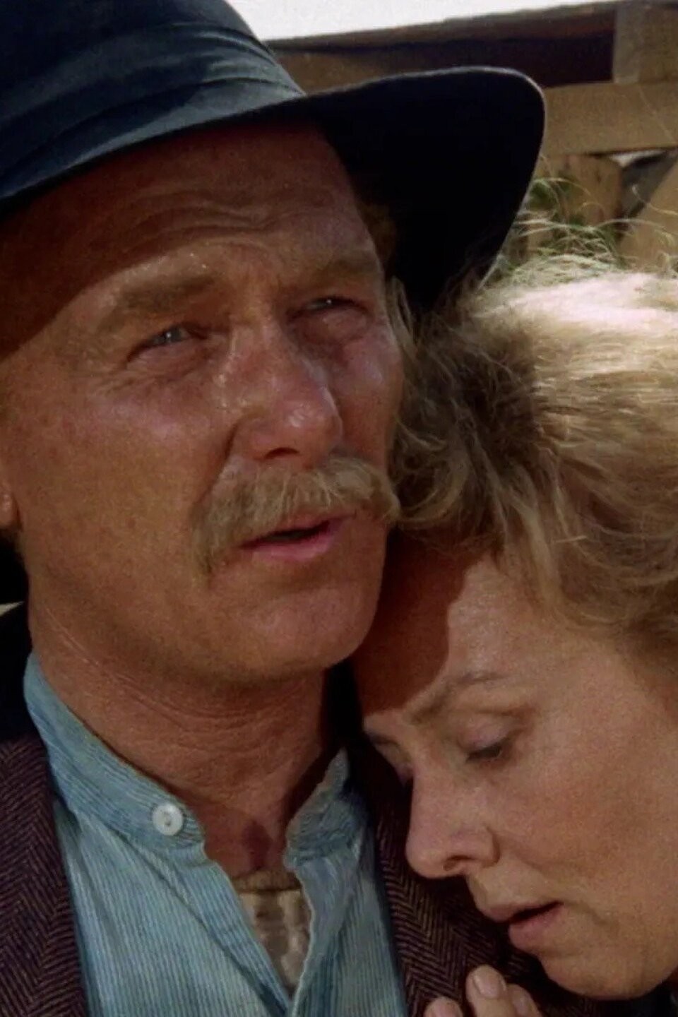 Waco Pictures | Rotten Tomatoes