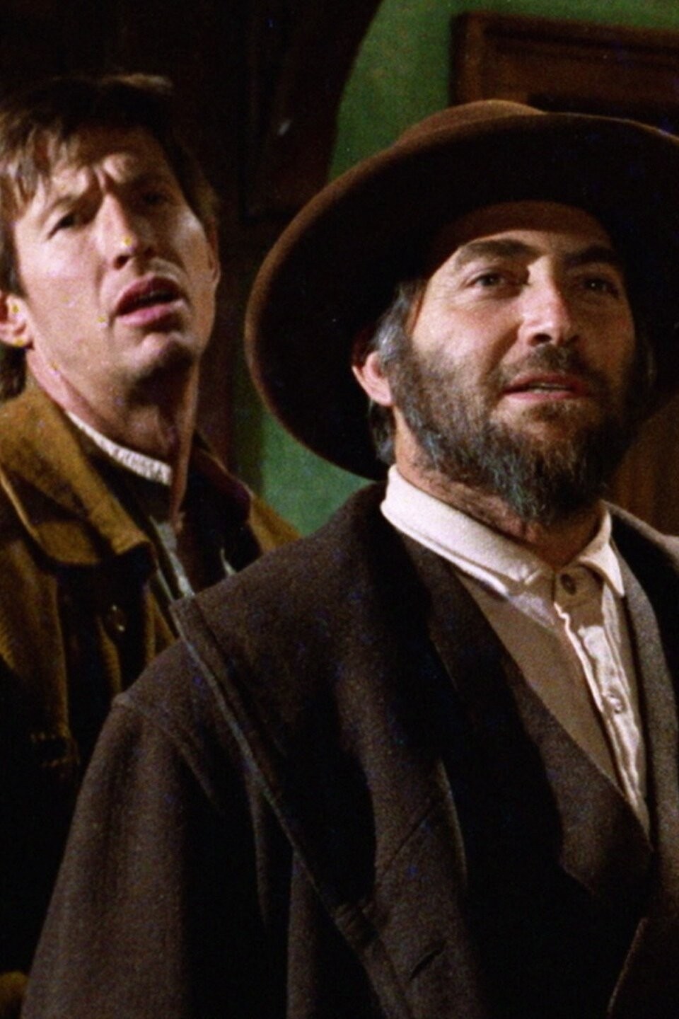 Night Riders Pictures | Rotten Tomatoes