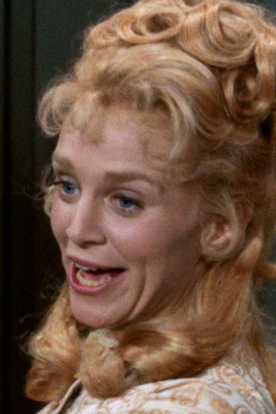 Celia Pictures - Rotten Tomatoes