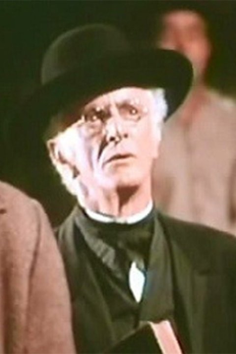 Bohannan Pictures | Rotten Tomatoes