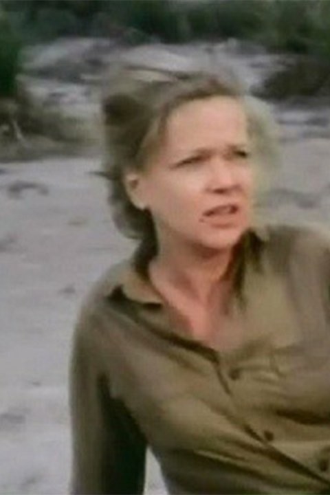 Sarah Pictures | Rotten Tomatoes