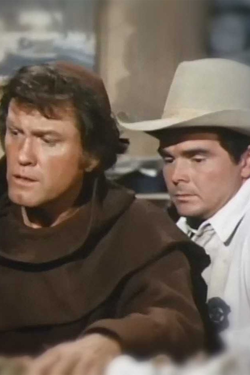 Shadler Pictures | Rotten Tomatoes