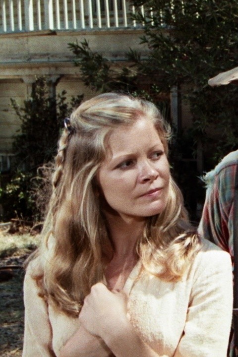 The Sharecroppers Pictures | Rotten Tomatoes