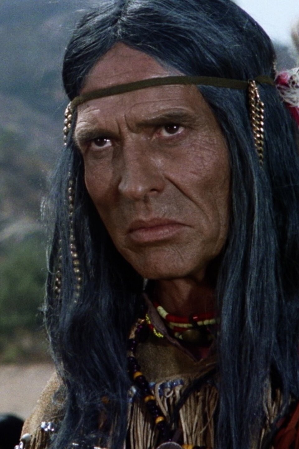 The Squaw Pictures | Rotten Tomatoes