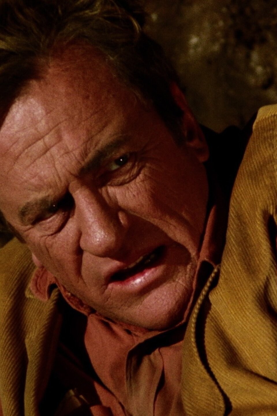 Hard Labor Pictures | Rotten Tomatoes