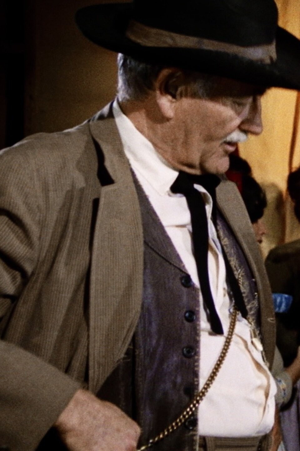 Manolo Pictures | Rotten Tomatoes