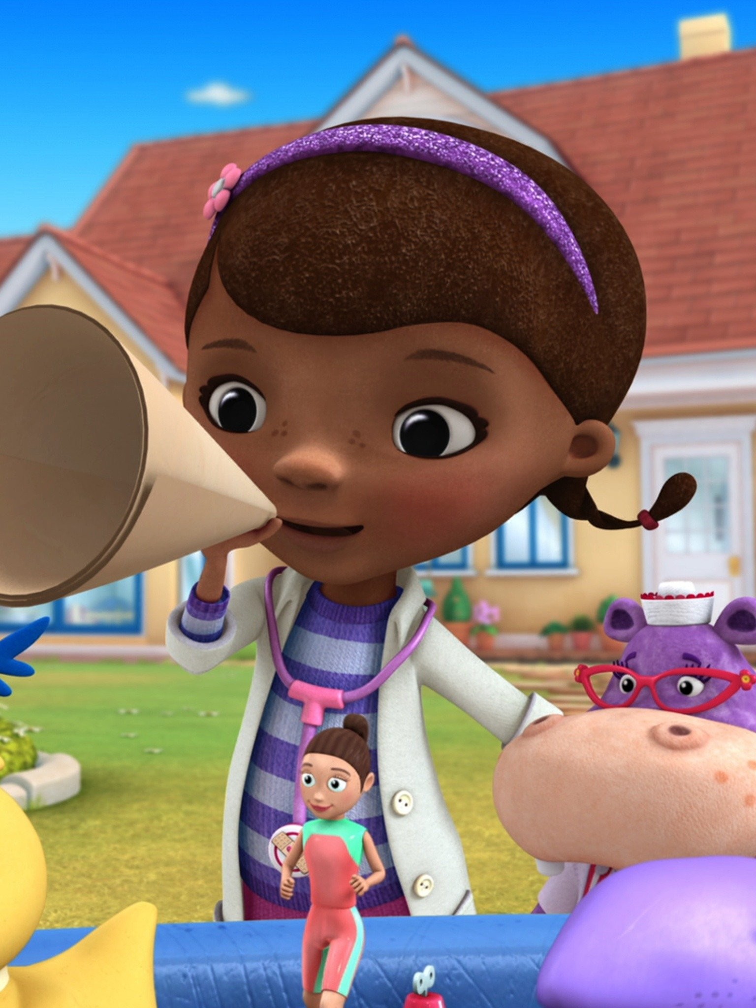 Shell Shy; Commander No Pictures | Rotten Tomatoes