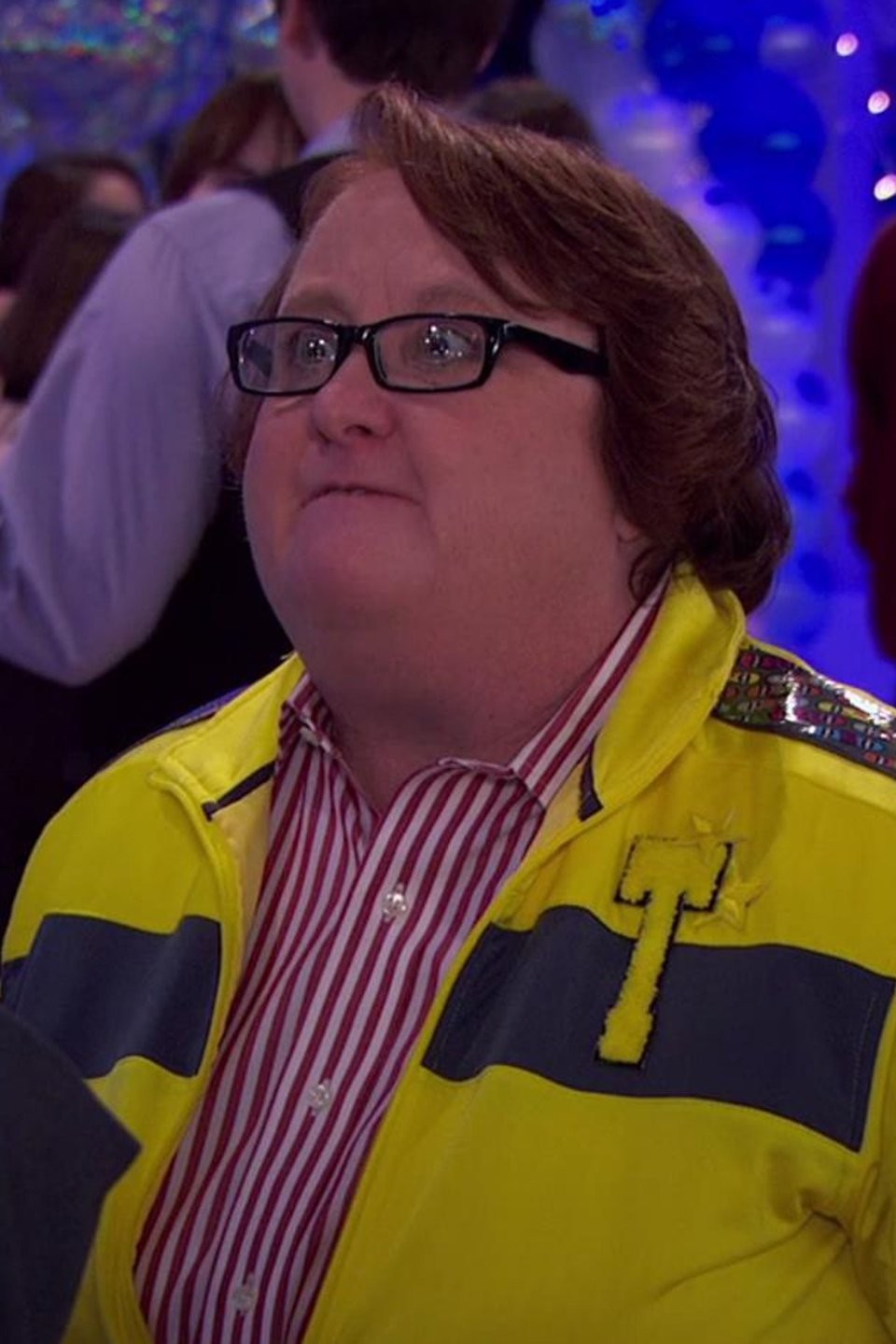 Face Off Pictures | Rotten Tomatoes