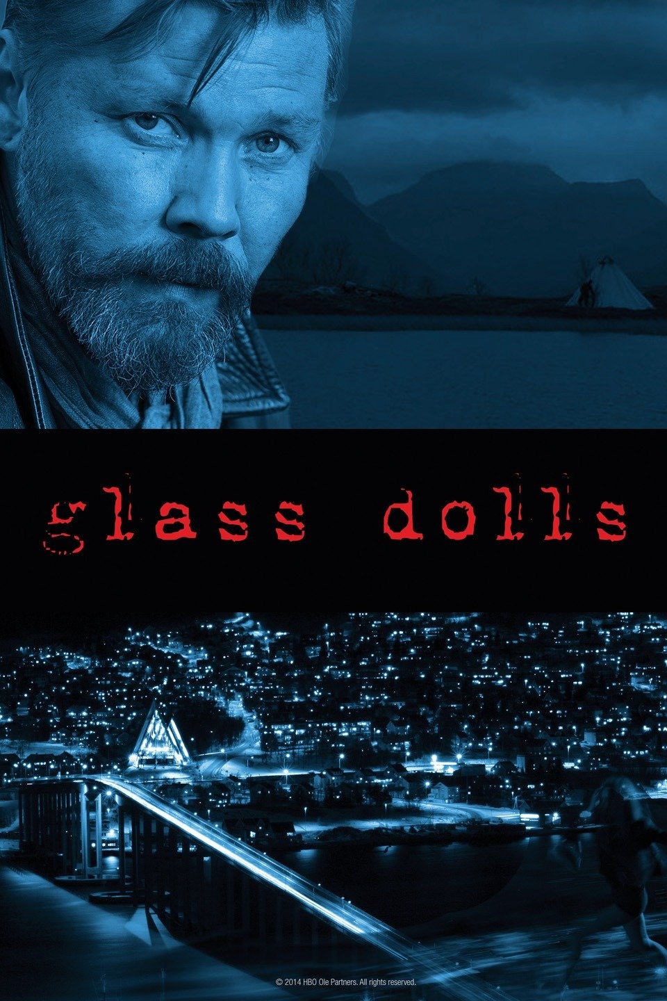 Glass Dolls | Rotten Tomatoes