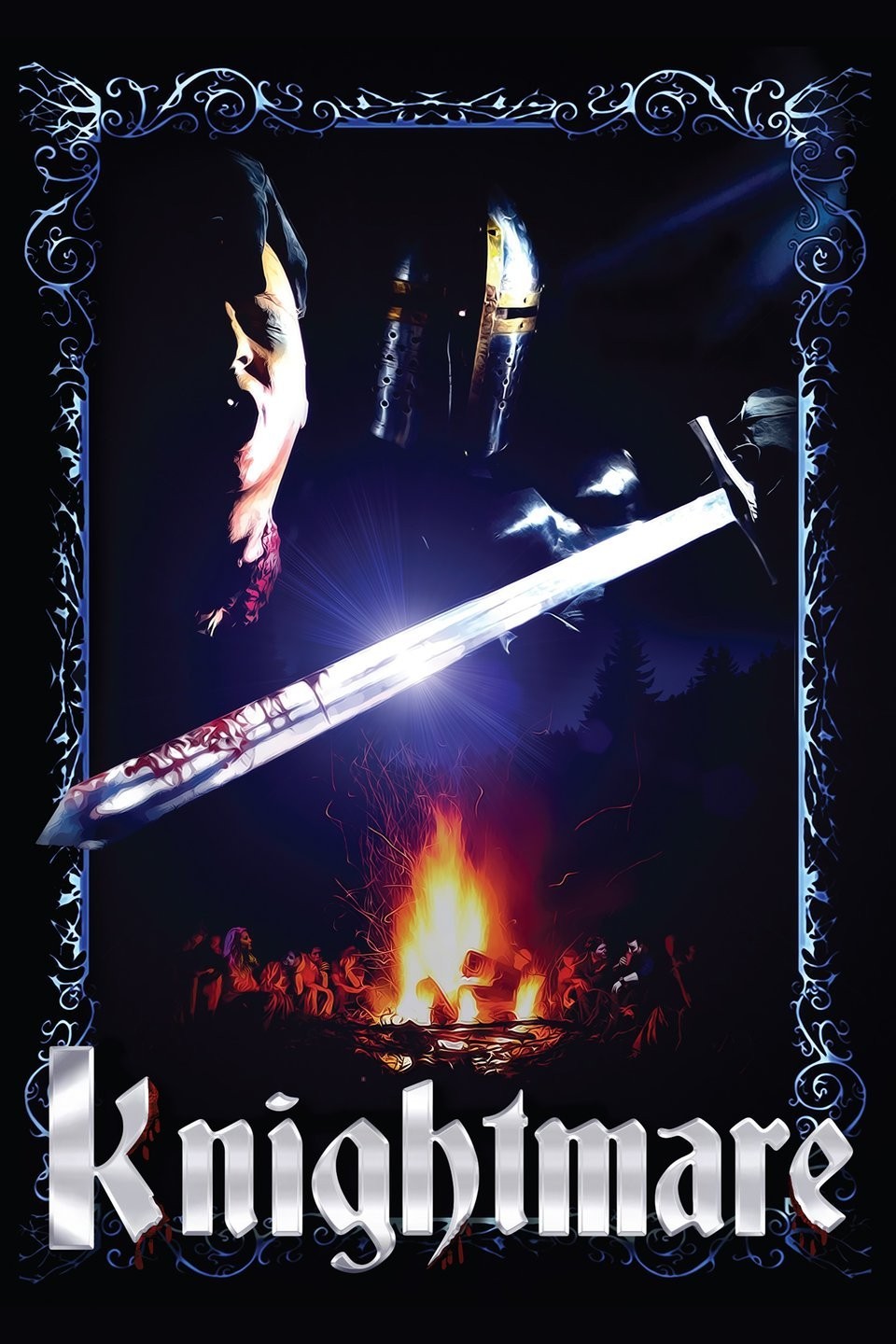 Knightmare | Rotten Tomatoes