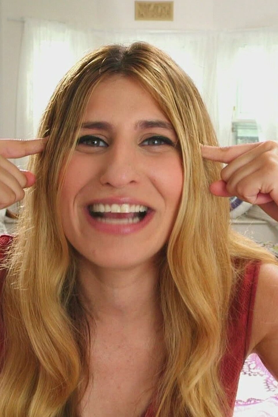 Noah and Beth Pictures - Rotten Tomatoes