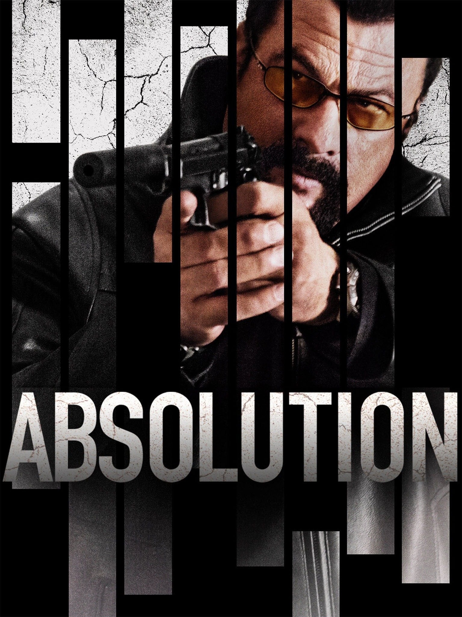 Absolution Pictures | Rotten Tomatoes