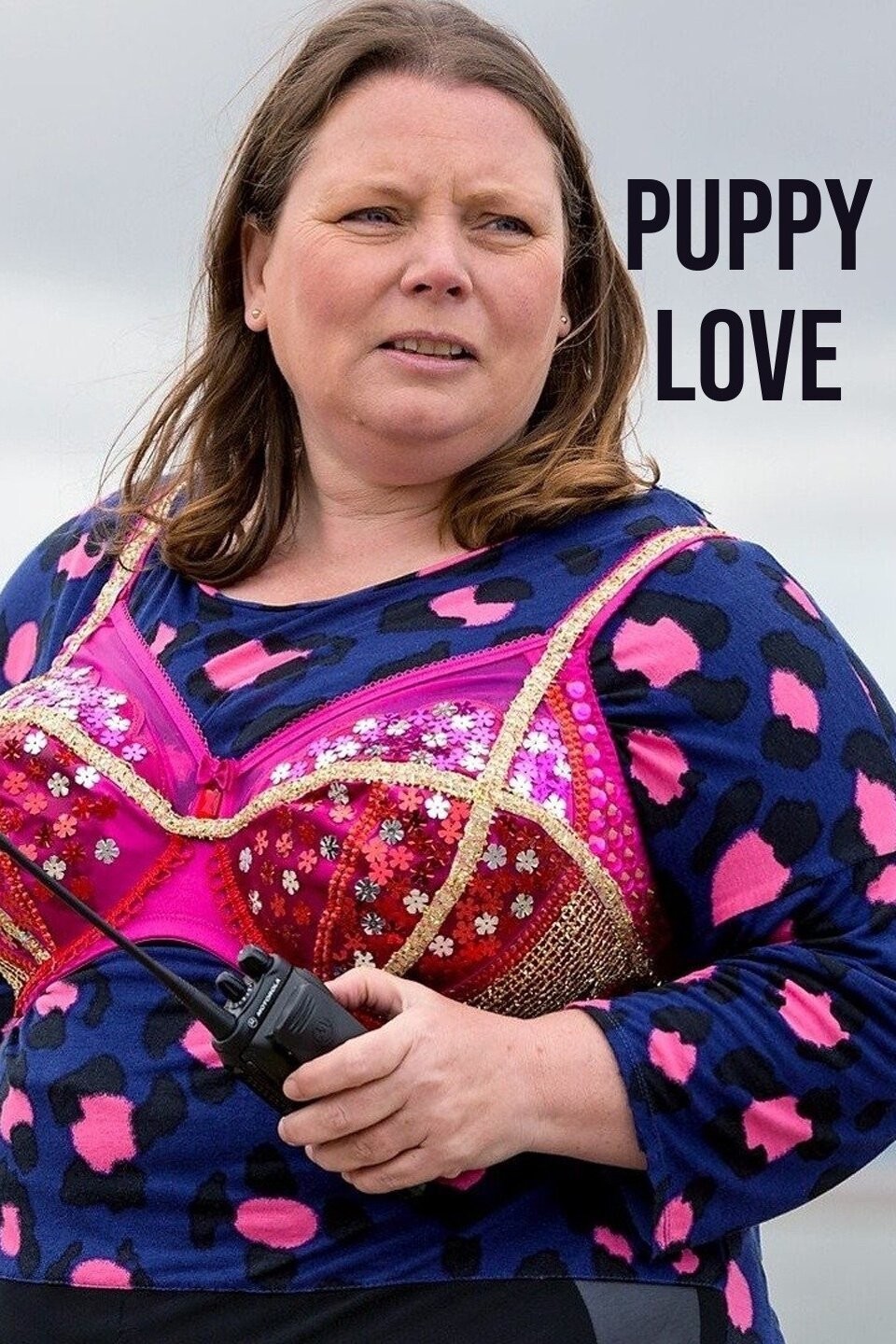 Puppy Love Season 1 | Rotten Tomatoes