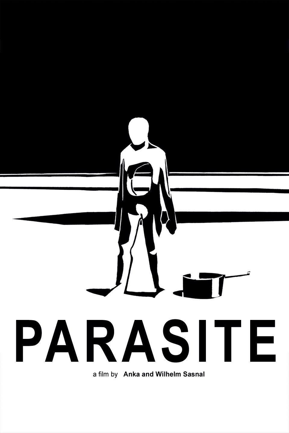 Parasite Pictures | Rotten Tomatoes