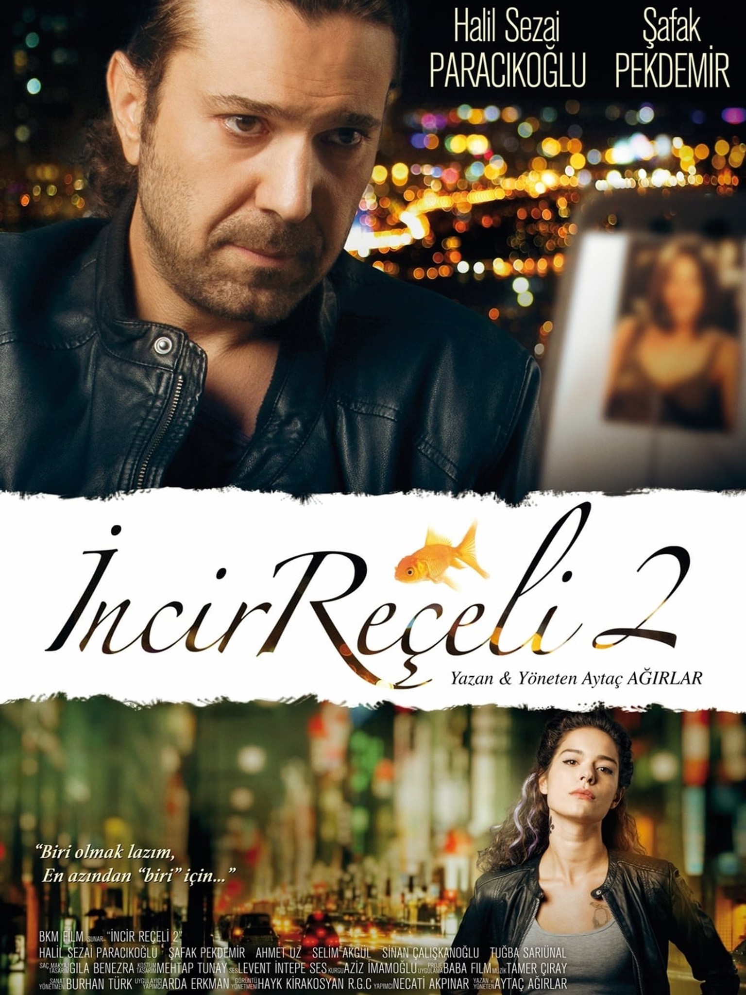 Incir Receli 2 Pictures | Rotten Tomatoes