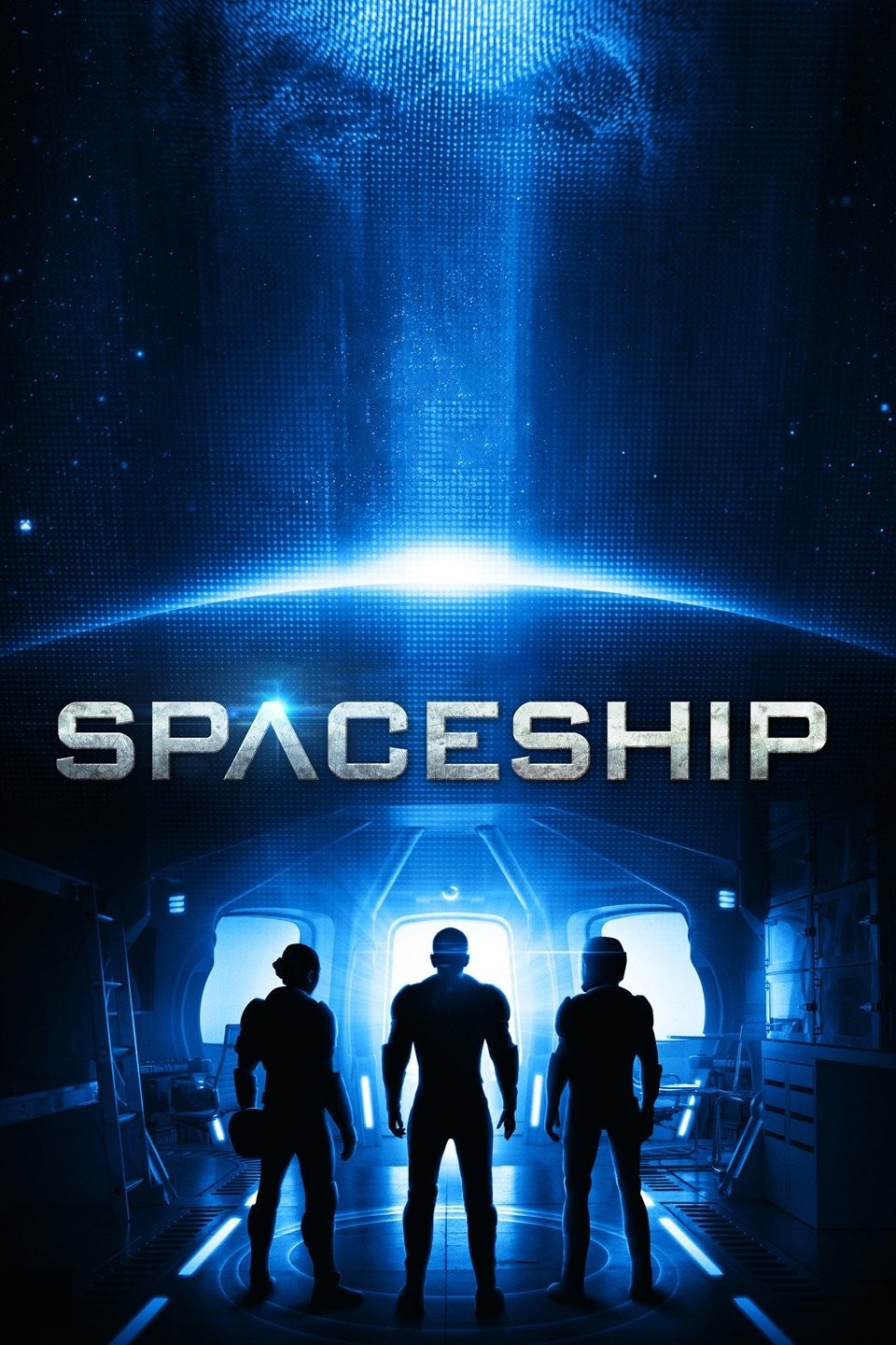 Spaceship | Rotten Tomatoes