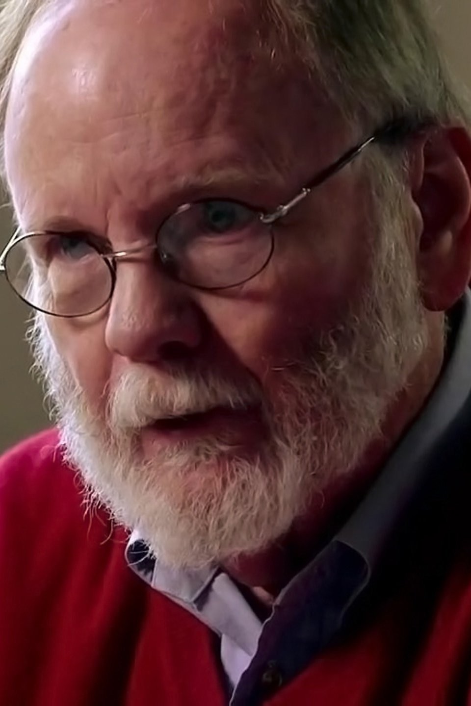 Fireball Attack Pictures | Rotten Tomatoes