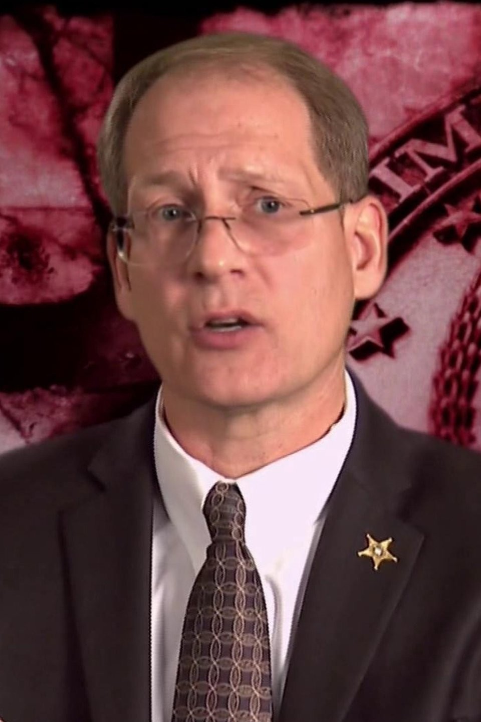 Whitehead Twins Pictures | Rotten Tomatoes