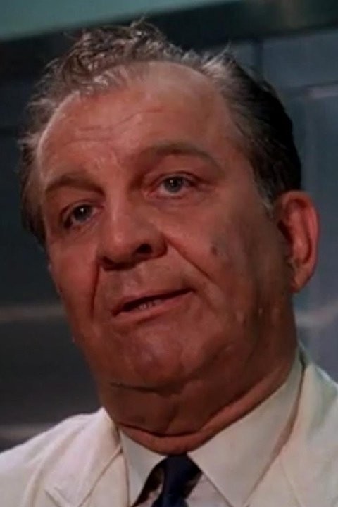 Cocoon Pictures | Rotten Tomatoes